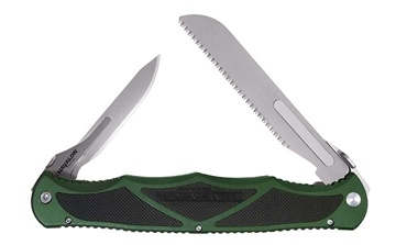 Havalon HYDRA - Mountain Man Outdoors