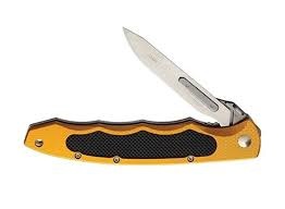 Havalon Piranta TORCH - Mountain Man Outdoors