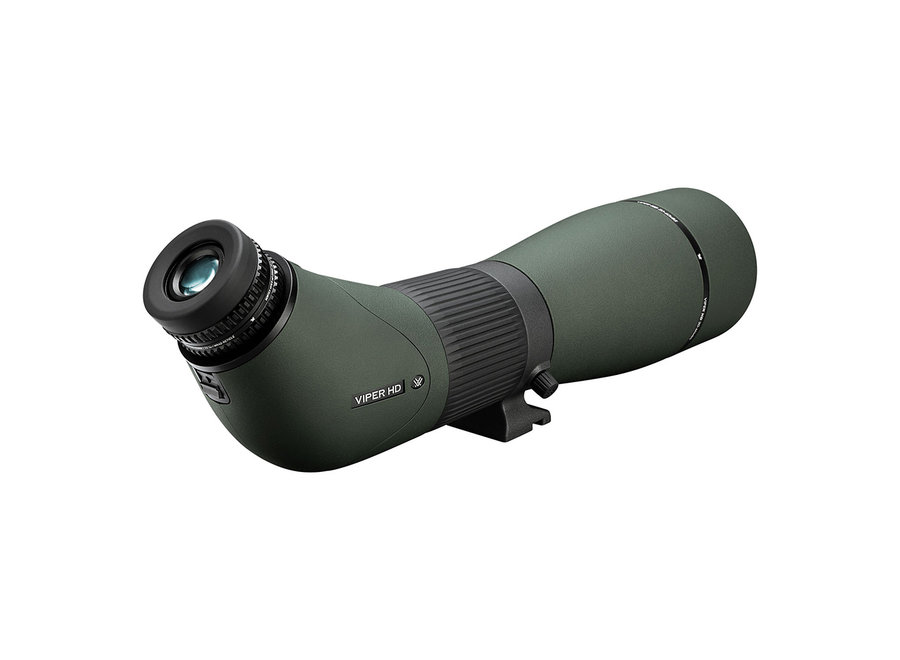Vortex Viper HD Reticle Eyepiece - Mountain Man Outdoors