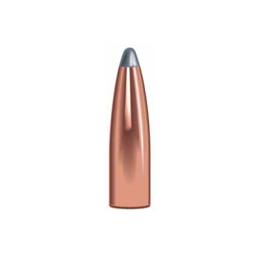 Speer 7mm .284 145gr Bullets - Mountain Man Outdoors