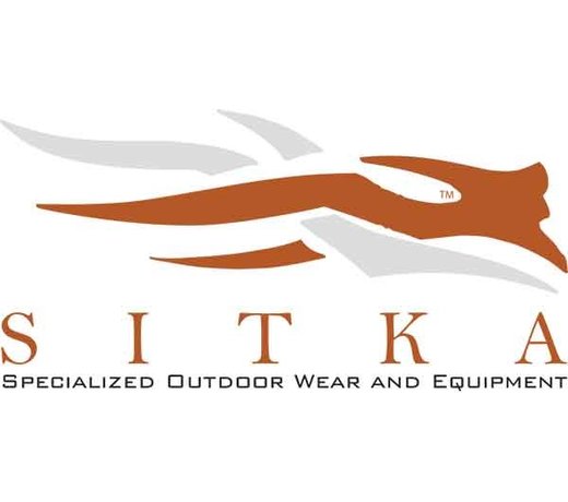 Sitka - Mountain Man Outdoors