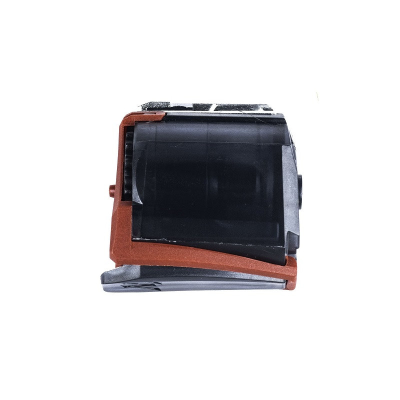 WINCHESTER MAGAZINE 22 WILDCAT - Mountain Man Outdoors