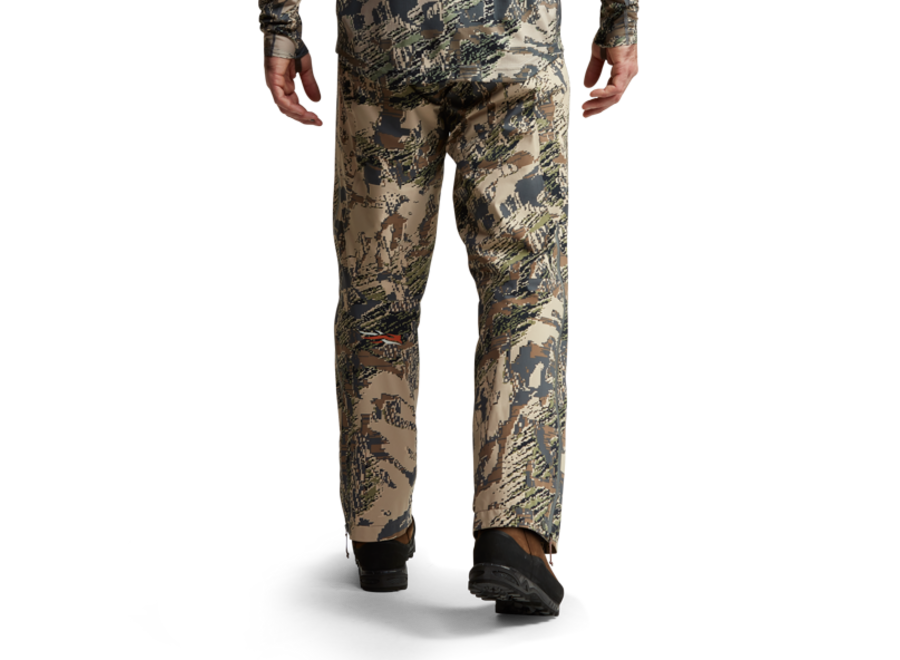 Sitka Dew Point Pant - Mountain Man Outdoors