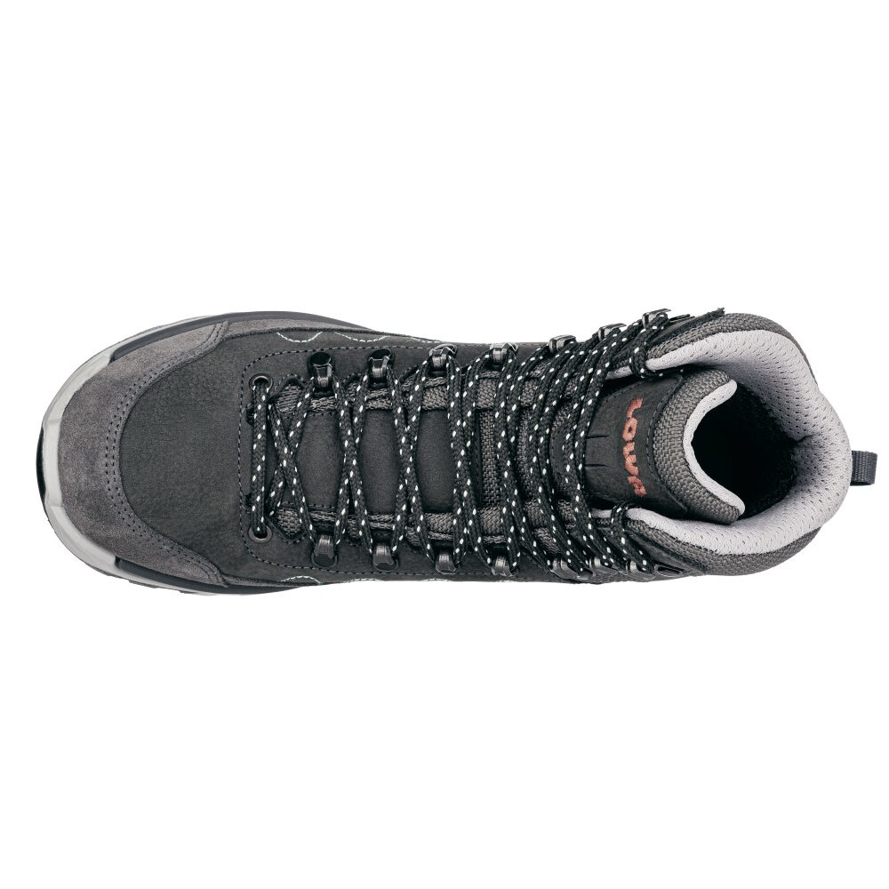 Lowa Women's Toro Pro GTX - Mountain Man Outdoors