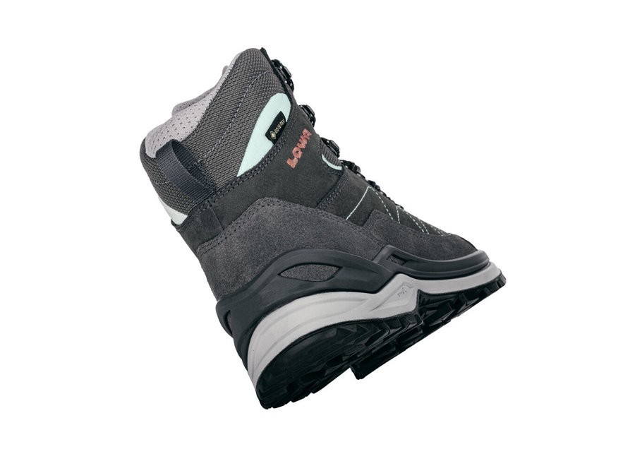 Lowa Women's Toro Pro GTX - Mountain Man Outdoors