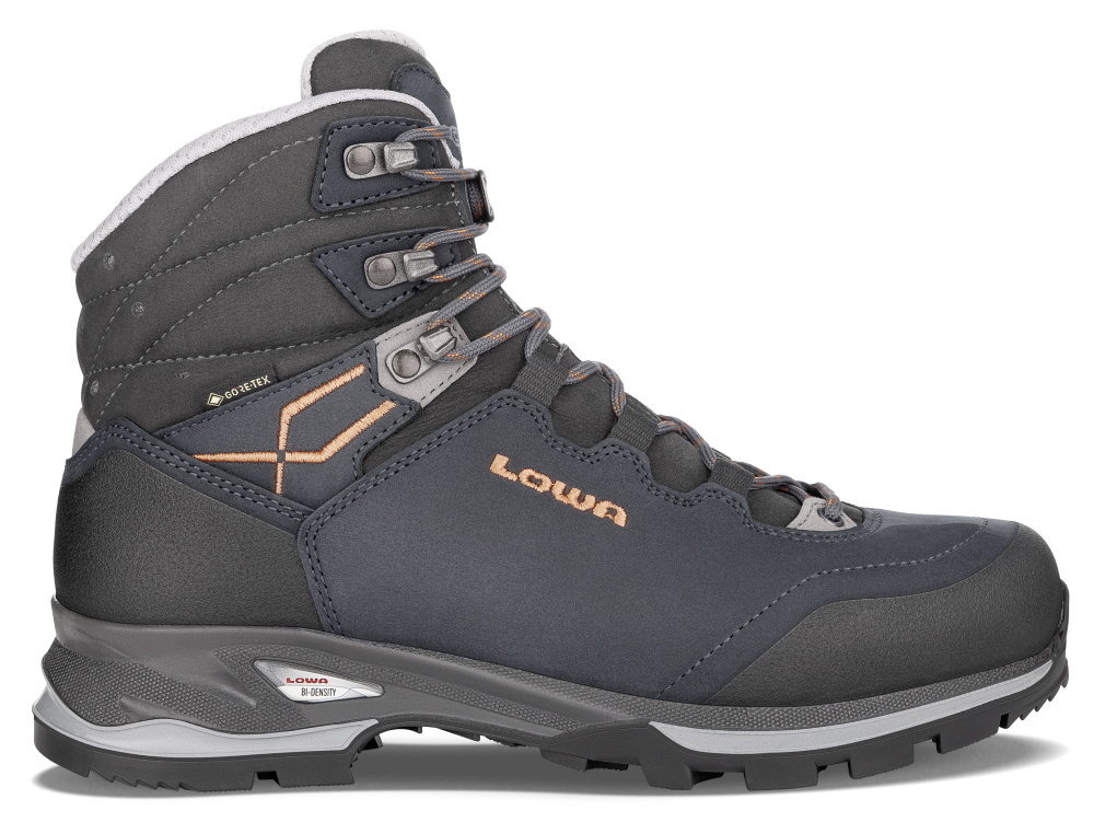 Lowa Women's Lady Light GTX - Mountain Man Outdoors