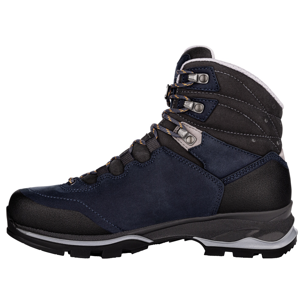 Lowa Women's Lady Light GTX - Mountain Man Outdoors
