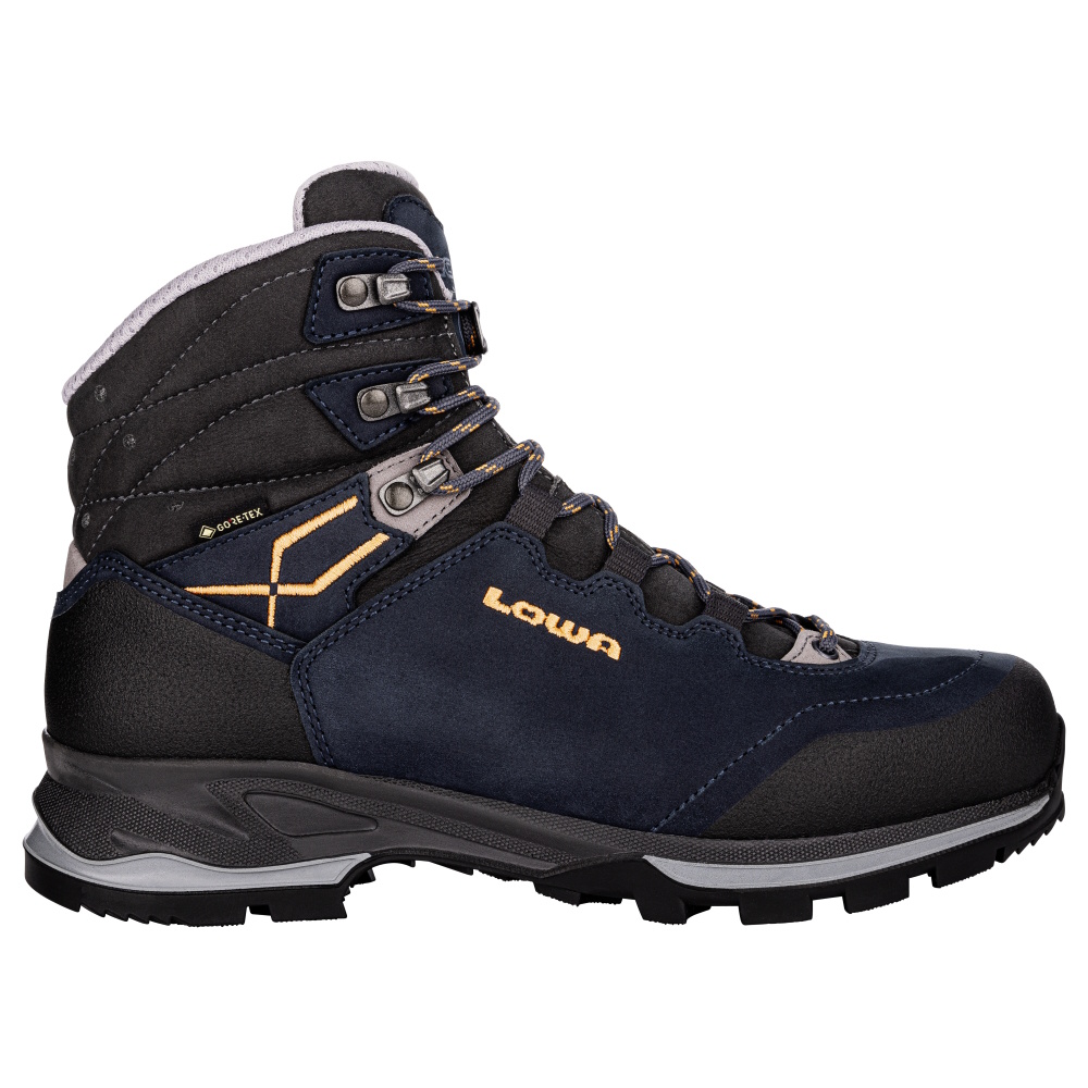 Lowa Women's Lady Light GTX - Mountain Man Outdoors