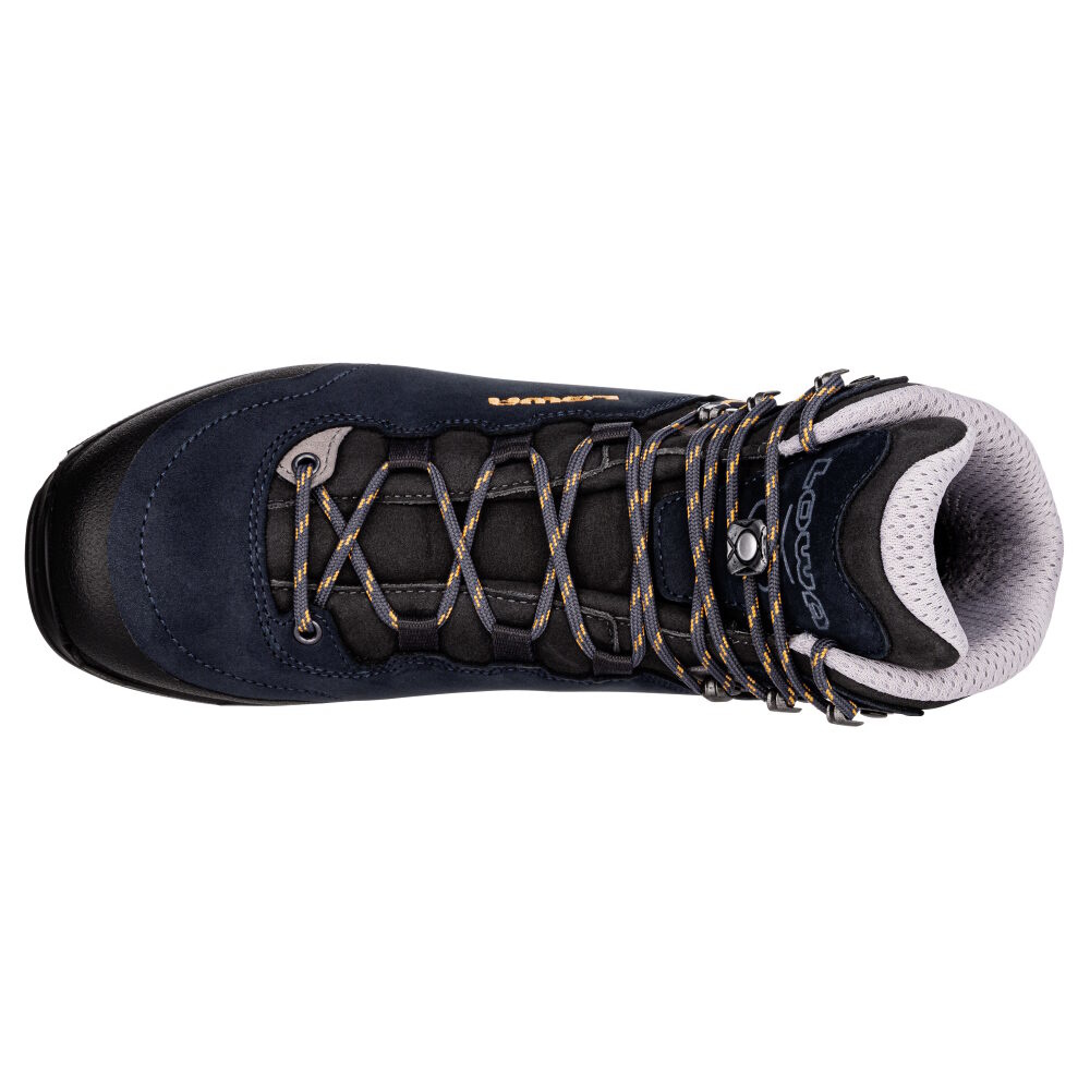 Lowa Women's Lady Light GTX - Mountain Man Outdoors