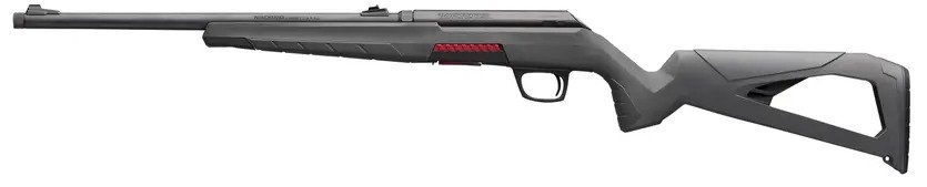 Winchester Xpert, S 22 Lr. 18" BBL - Mountain Man Outdoors