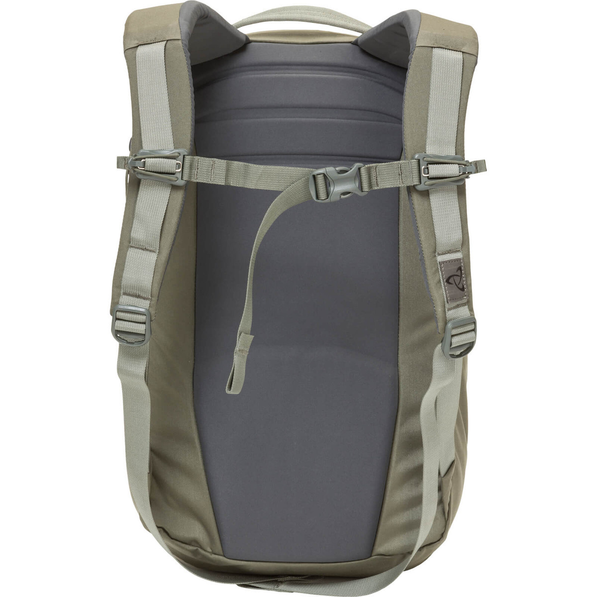 Mystery Ranch Rip Ruck 24 - Mountain Man Outdoors