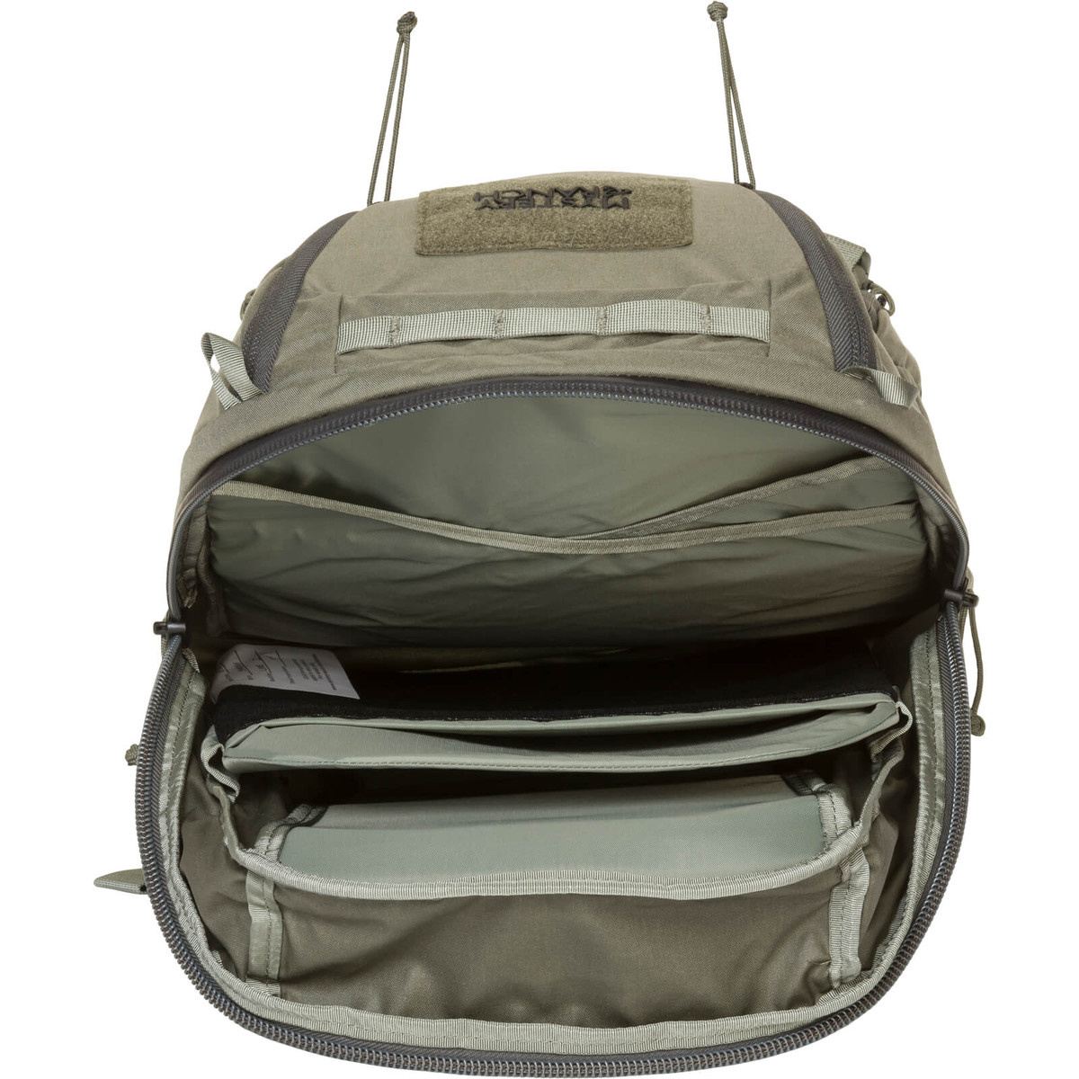 Mystery Ranch Rip Ruck 24 - Mountain Man Outdoors