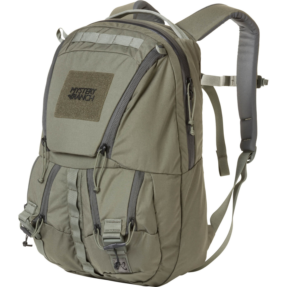 Mystery Ranch Rip Ruck 24 - Mountain Man Outdoors