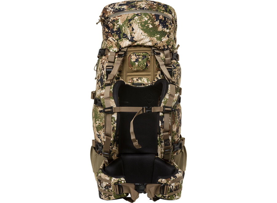 Mystery Ranch Beartooth 80 - Optifade Sub-Alpine - Mountain Man Outdoors