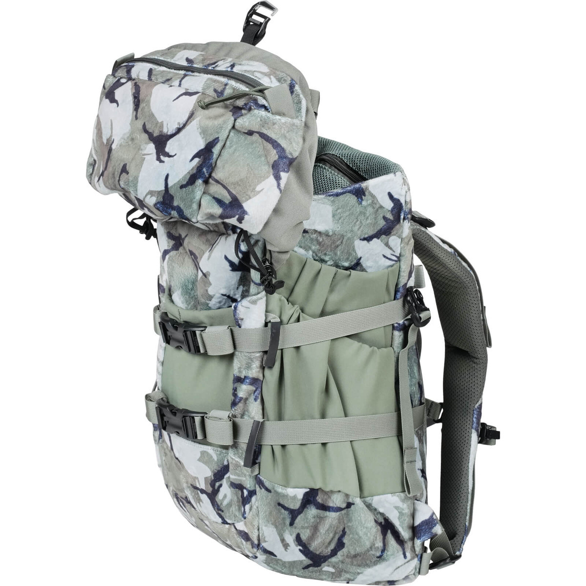 Mystery Ranch Treehouse 20 - Mountain Man Outdoors