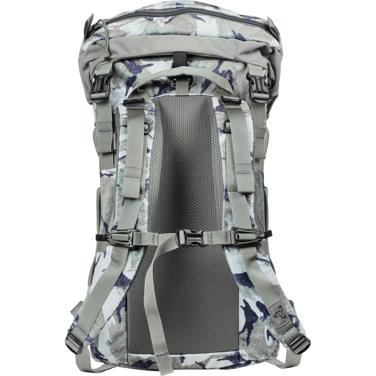 Mystery Ranch Treehouse 20 - Mountain Man Outdoors