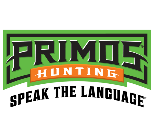 Primos - Mountain Man Outdoors