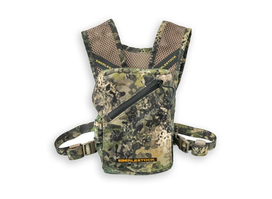 Eberlestock Large Scout Bino Pack Mountain - Mountain Man Outdoors