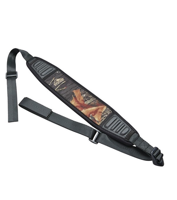 Butler Creek 23626CN Rhino Rib Sling - Mountain Man Outdoors