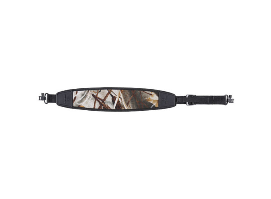 Rifle Slings - Mountain Man Outdoors