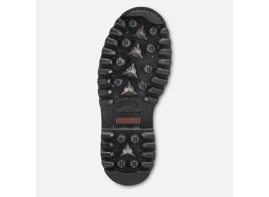 Irish Setter 882 Elk Tracker Mens - Mountain Man Outdoors
