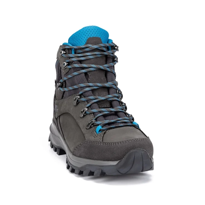 Hanwag Women's Banks GTX - Mountain Man Outdoors