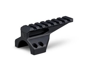 Vortex Precision Diving Board Mount - 30mm - Mountain Man Outdoors