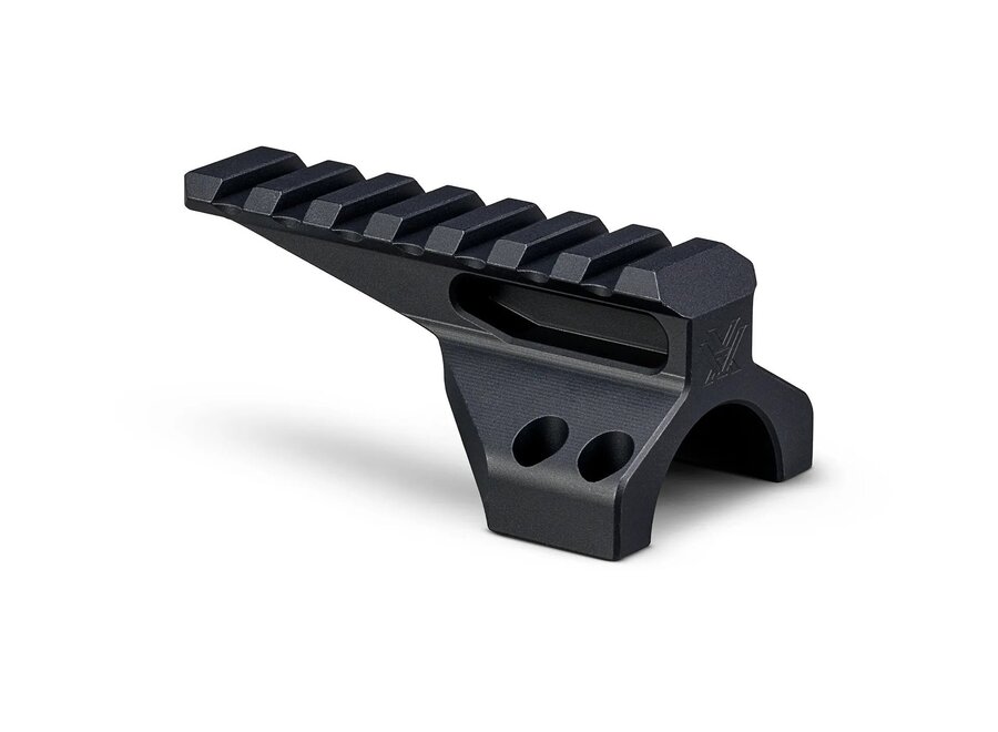 Vortex Precision Diving Board Mount - 30mm - Mountain Man Outdoors