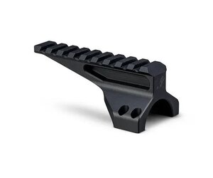 Vortex Precision Diving Board Mount - 34mm - Mountain Man Outdoors