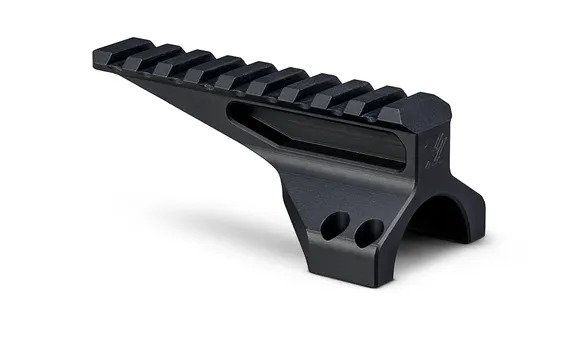 Vortex Precision Diving Board Mount - 34mm - Mountain Man Outdoors