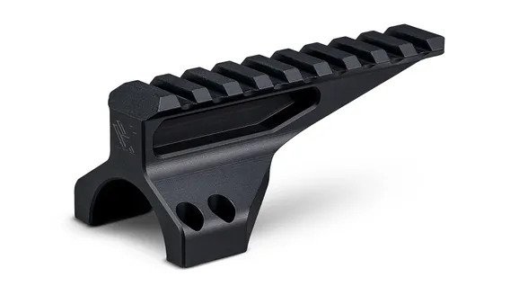 Vortex Precision Diving Board Mount - 34mm - Mountain Man Outdoors