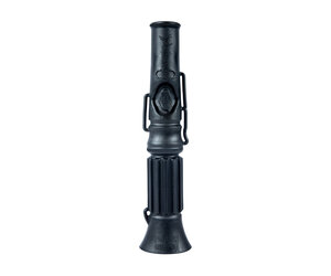 Primos Rubberneck Deer Grunt Call - Mountain Man Outdoors