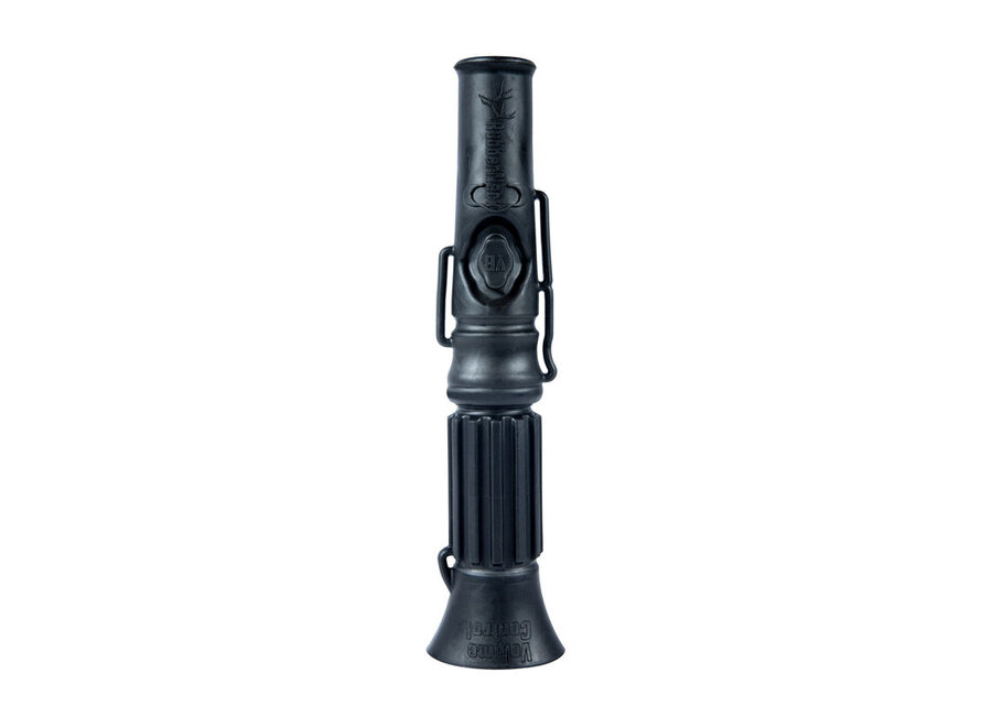 Primos Rubberneck Deer Grunt Call - Mountain Man Outdoors