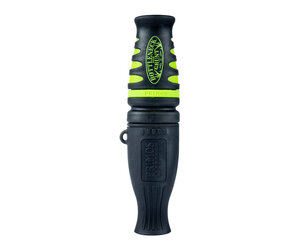 Primos 770CN Bottleneck Deer Grunt - Mountain Man Outdoors