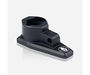 Spartan PE Classic Rifle Adapter - Mountain Man Outdoors