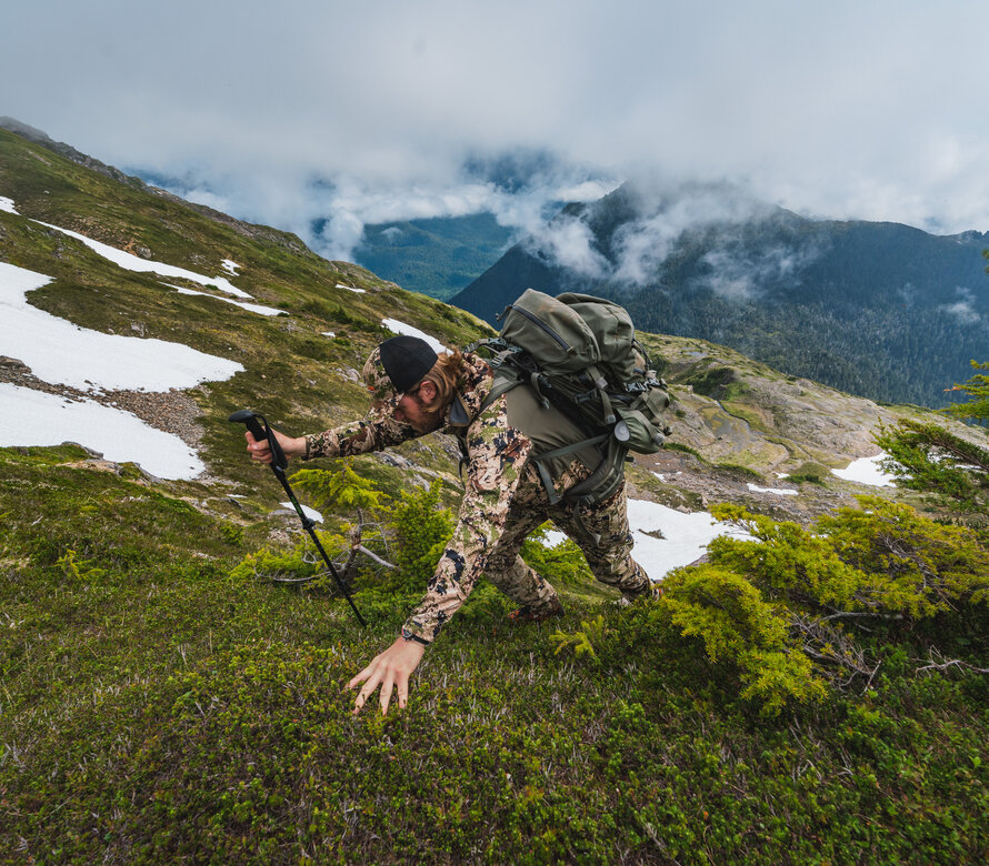 Mountain Man Outdoors - Mountain Man Outdoors