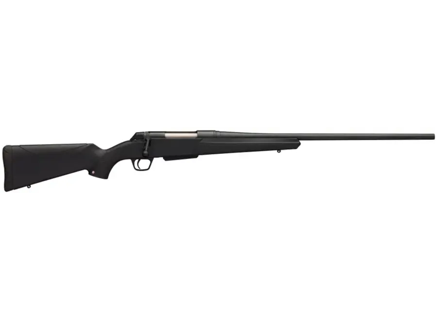 Winchester XPR Composite 223 Rem. 22" BBL - Mountain Man Outdoors