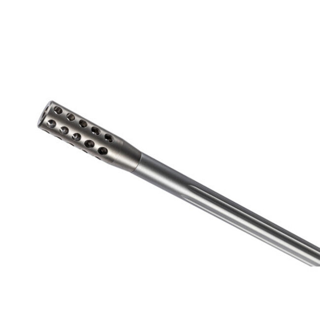 Sako 90 Peak SS 300 Win.Mag. S90 - Mountain Man Outdoors