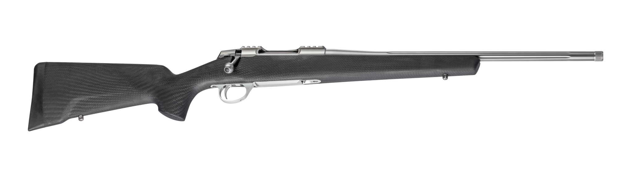 Sako 90 Peak SS 300 Win.Mag. S90 - Mountain Man Outdoors