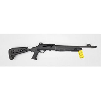 Used Firearms - Mountain Man Outdoors