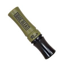 Phelps Deer Call DOA Doe Bleat - Mountain Man Outdoors