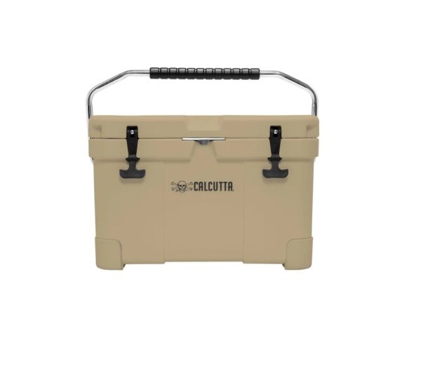 Calcutta Renegade Cooler - Mountain Man Outdoors