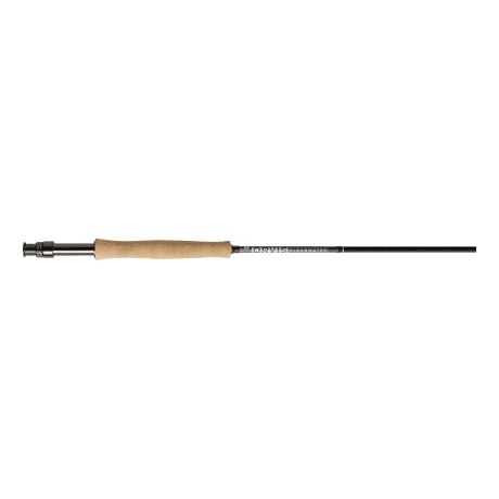 Orvis Clearwater Fly Rod 908-4 - Mountain Man Outdoors