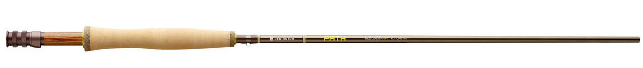 Redington Path II Rod w/Tube 8wt 9'0" 4pc. - Mountain Man Outdoors