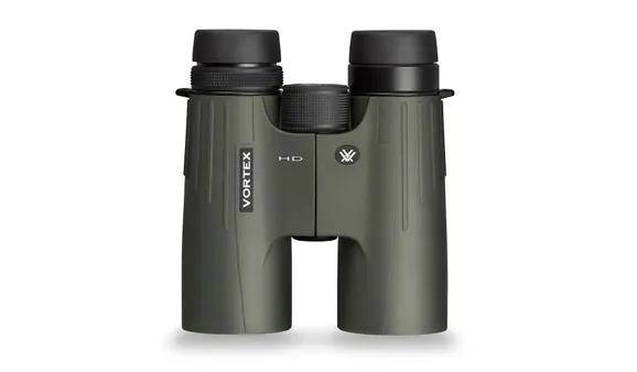 Vortex Viper HD 10x42 Binocular - Mountain Man Outdoors