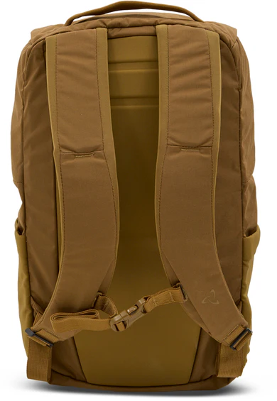 Mystery Ranch Rip Ruck 20 Buckskin - Mountain Man Outdoors
