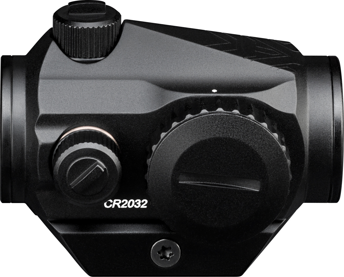 Vortex Crossfire 2 MOA Green Dot - Mountain Man Outdoors