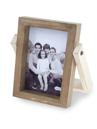 Frames - Tide & Table
