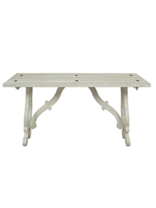 Console Tables - Tide & Table