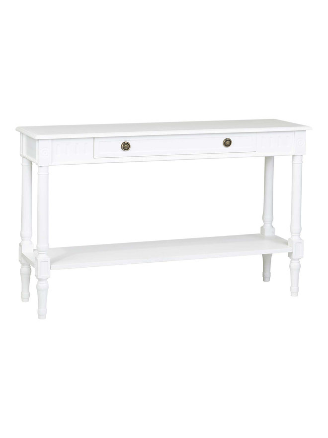 Tide & Table - Tide & Table